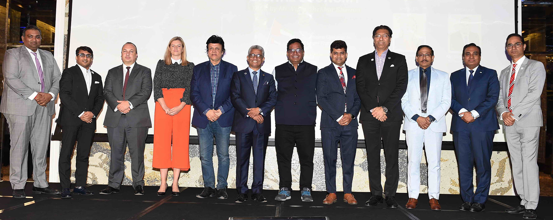 Home Page | ICAI (Dubai) Chapter NPIO