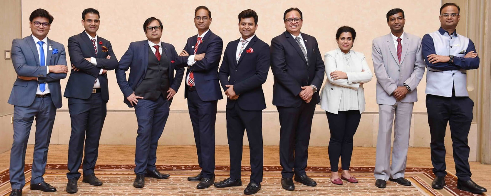 Home Page | ICAI (Dubai) Chapter NPIO